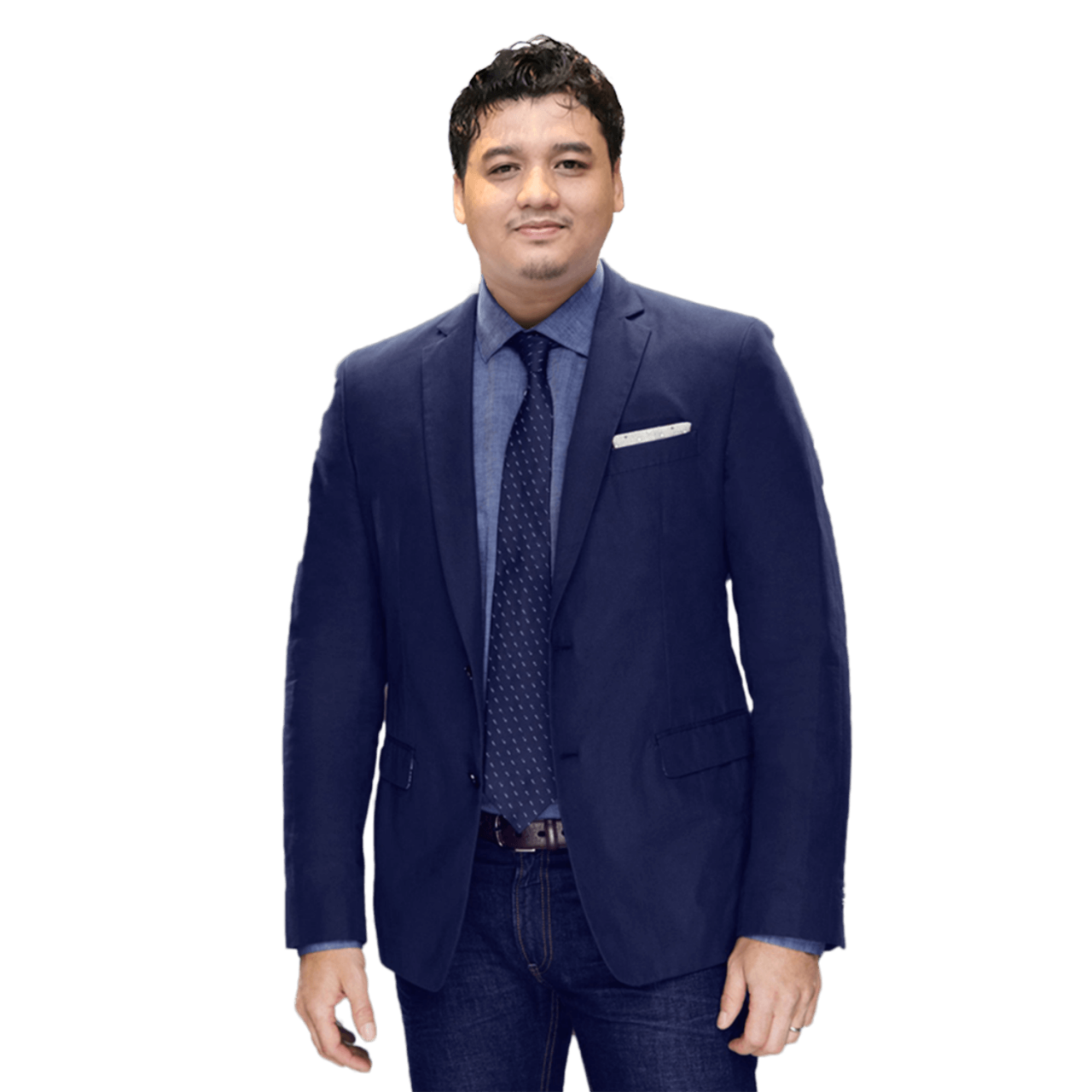 About Us | YBS Holdings Sdn Bhd